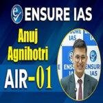 12 Schedules of the Indian Constitution: Complete List, Articles, and ...