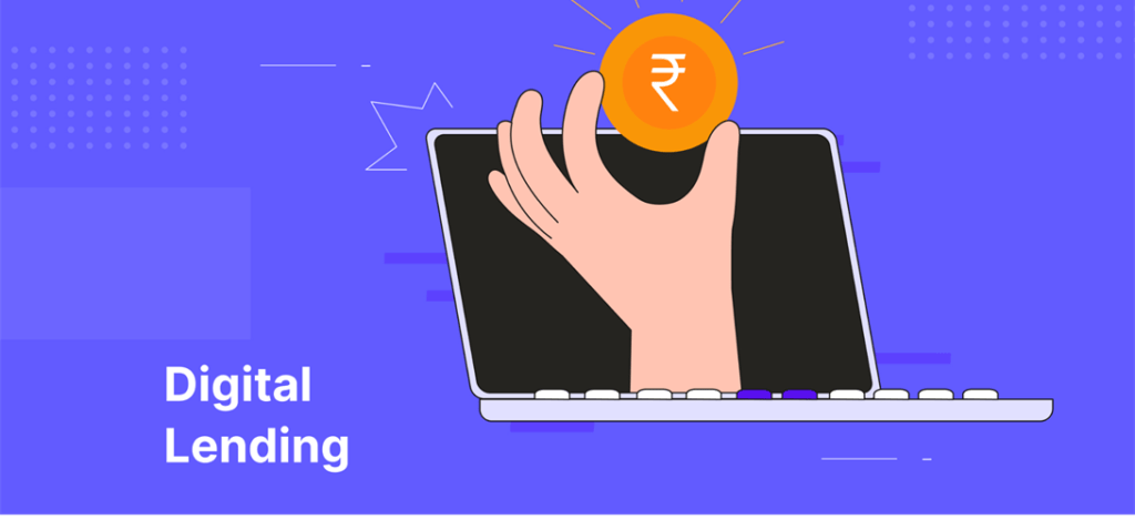 Lending Service Providers Lsps