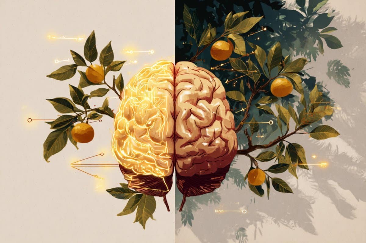 IISc Study Explores How Reward Expectations Shape Human Attention