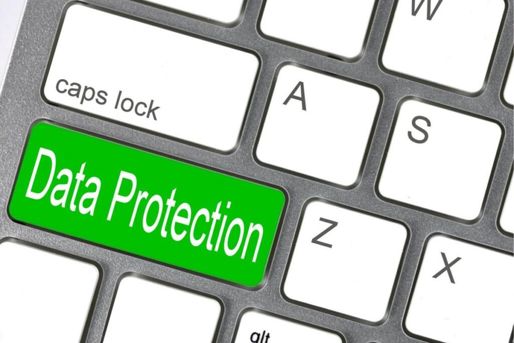 International Data Privacy Day and India’s Data Protection Imperative ...