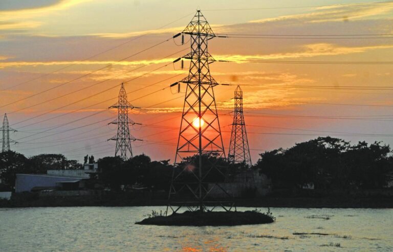 DISCOMs’ Financial Turnaround (Completely Explained)